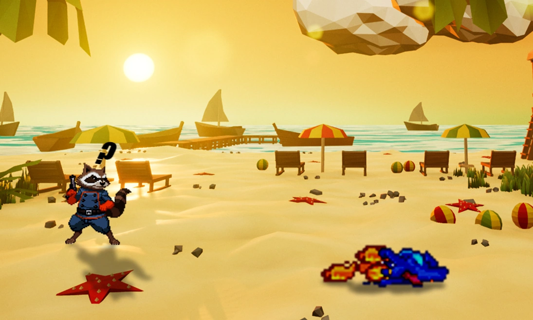 i made a thing wahoo | Fandom