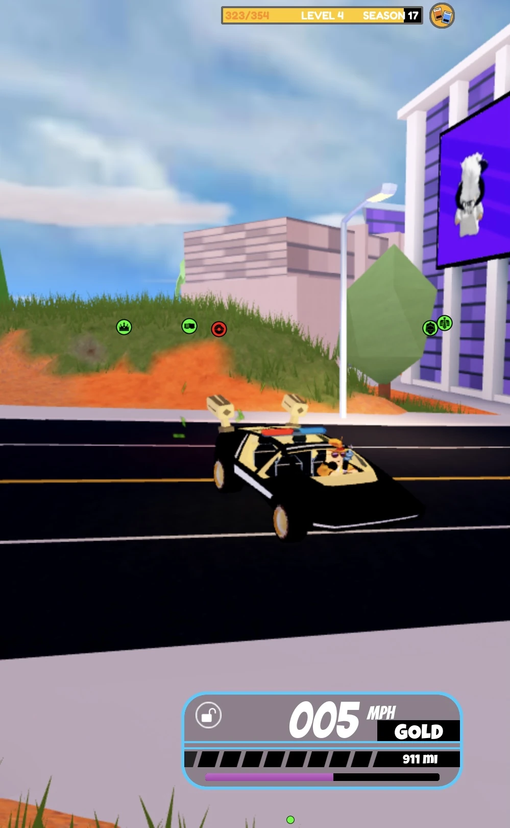 Look at the number lol | Fandom