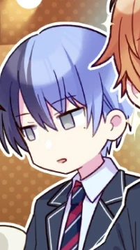 daily toya appreciation post | Fandom