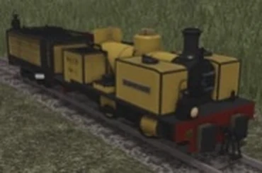 Discuss Everything About Somewhere, Wales ROBLOX Wiki | Fandom