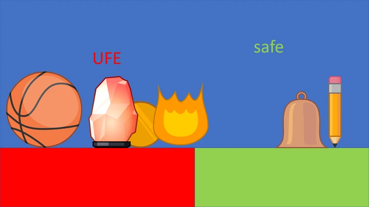 BFDI Orange Characters Viewer Voting 3 (vote to eliminate) | Fandom
