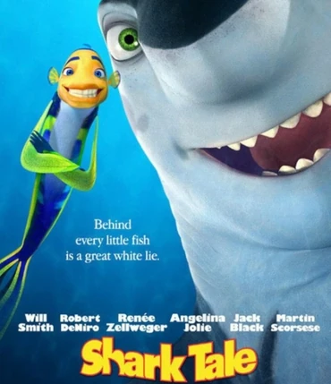 Discuss Everything About Dreamworks Animation Wiki | Fandom