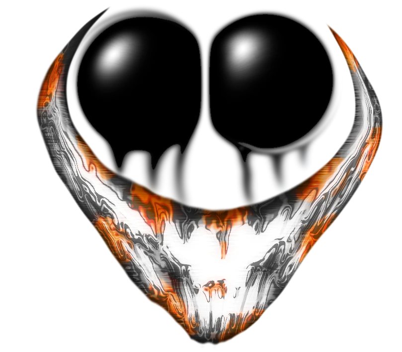 Koi karper entity | Fandom