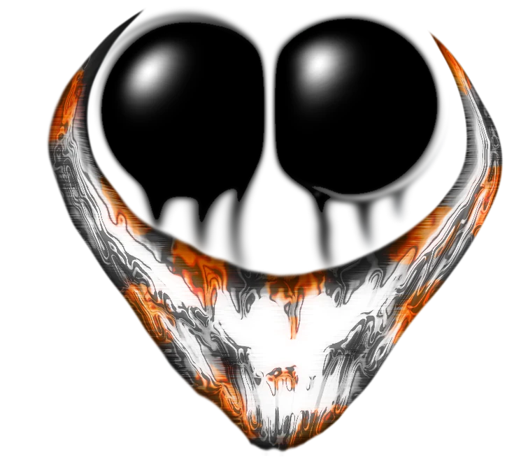 Koi karper entity | Fandom