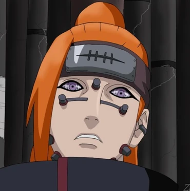 Discuss Everything About Narutopedia | Fandom