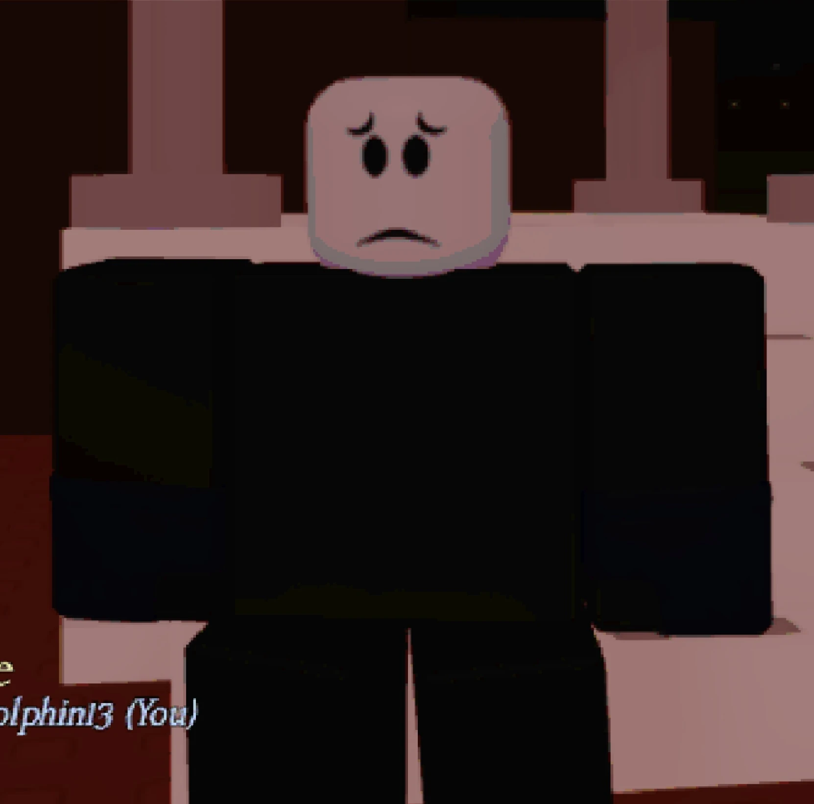 Pursuer toe time | Fandom