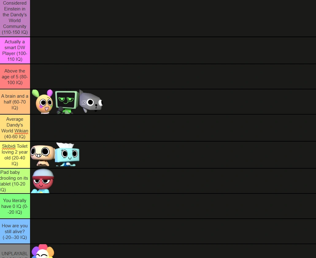 Repost again | Fandom