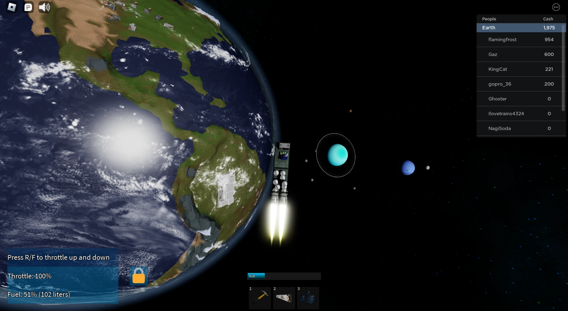 Some screenshots of Earth | Fandom