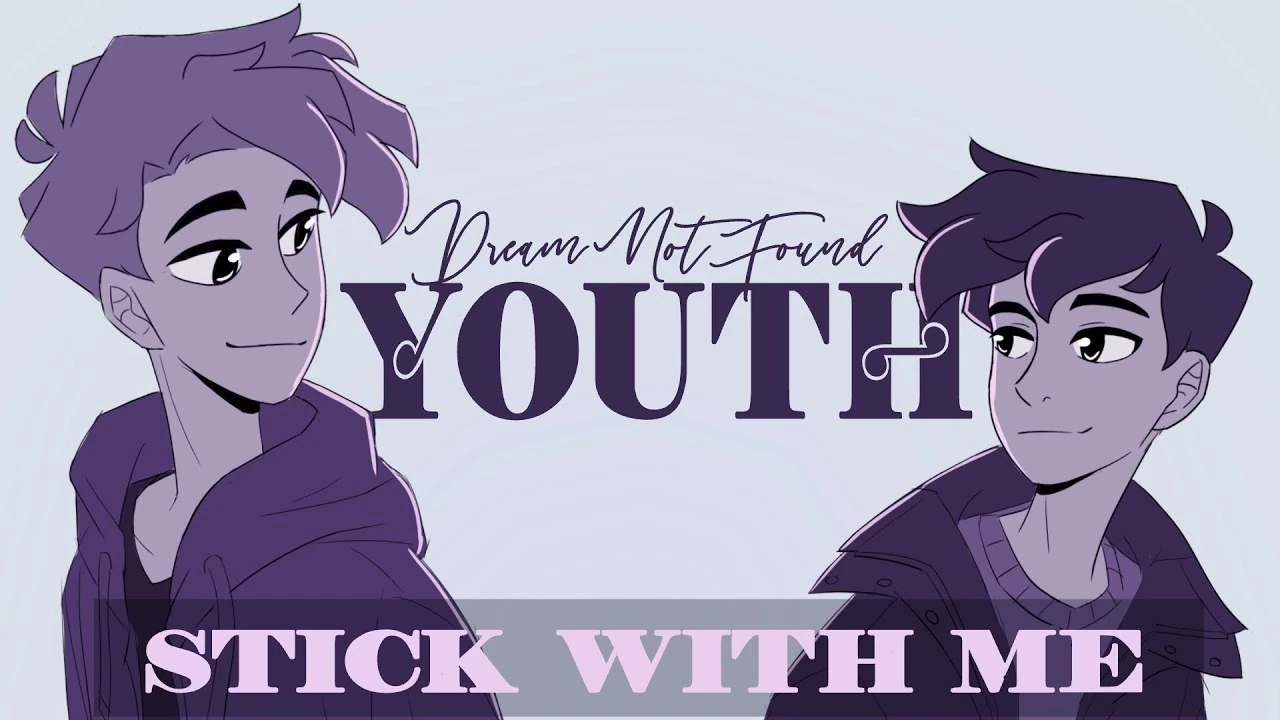 DNF fanfic animatic | Fandom