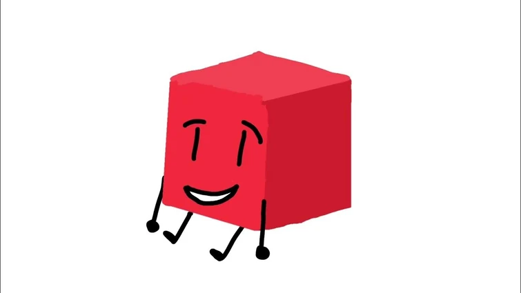 i made a bfdi mouth chart for the fun (could be useful for lipsyncing ...