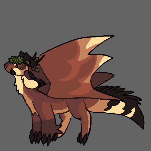 hhhi wof wiki. hands u a clay | Fandom