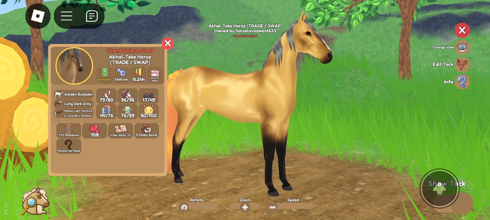 Swapping for mm perch/ selling | Fandom