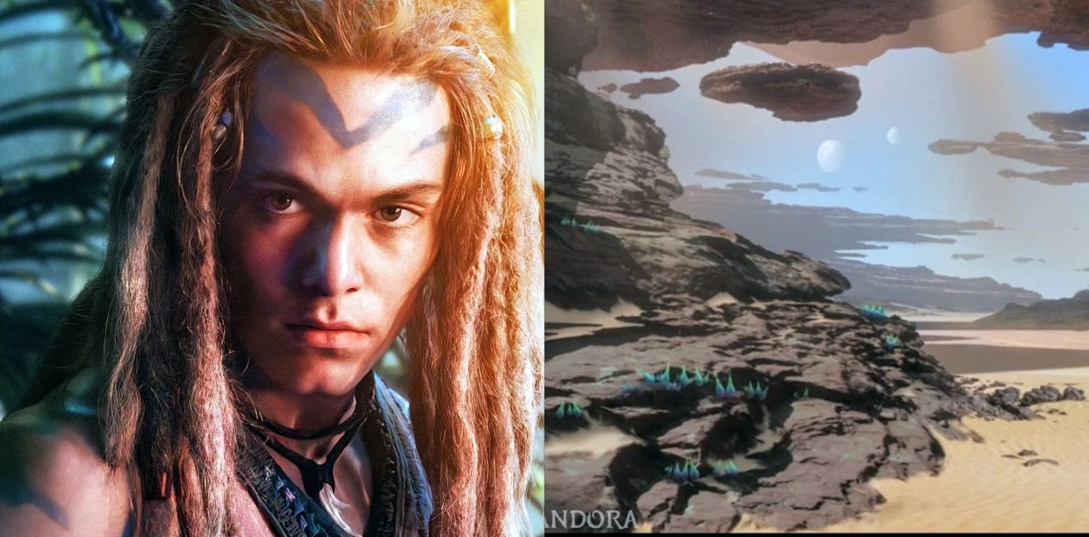 Spider continues living with his adoptive family and has a girlfriend ...