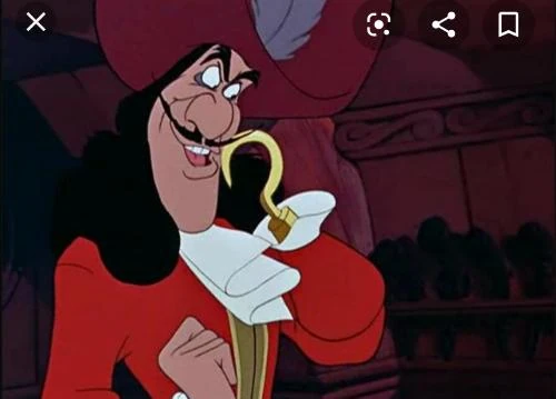 Discuss Everything About Disney Wiki | Fandom