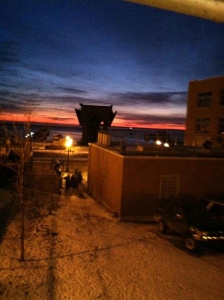 more smiler lore | Fandom