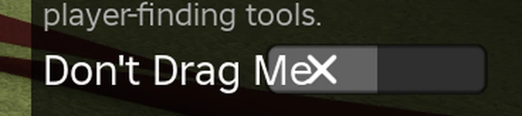 Discuss Everything About BAAR - Be an Alien: Renewal Wiki | Fandom