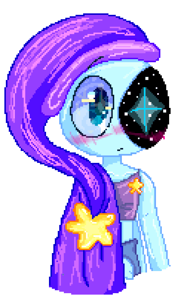 astro sprites are finished! | Fandom