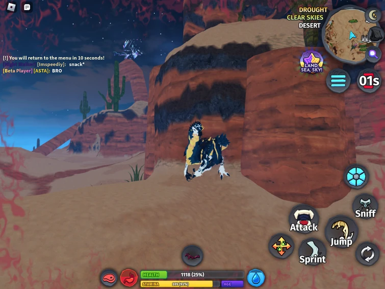 Anyone wanna kos? | Fandom