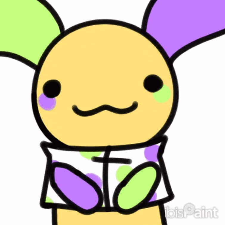 dId CoNnIe AnD LoOeYs SkIn CoMe OuT yEt | Fandom