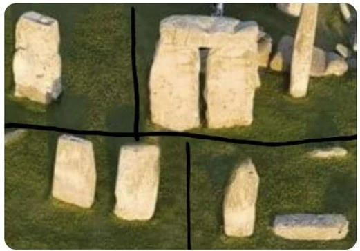 guys what are some loss memes in different formats that you've saved ...