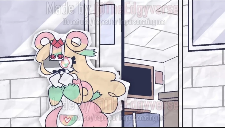 scotch (ft. Other characters) wiki gallery stuff | Fandom