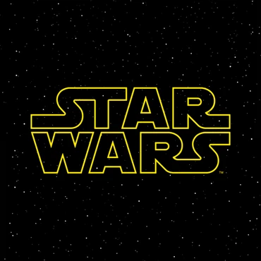 Discuss Everything About Wookieepedia | Fandom