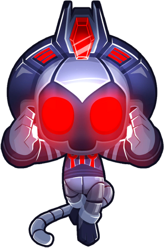 Vengeful True Sun God Bloons Wiki Fandom