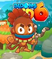 Beast Handler | Bloons Wiki | Fandom