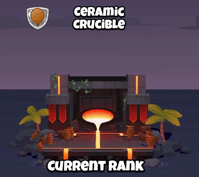 Ceramic Crucible (BTDB2) | Bloons Wiki | Fandom
