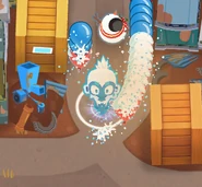 Ice Monkey (BTD6) | Bloons Wiki | Fandom