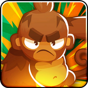 Quests (BTD6) | Bloons Wiki | Fandom