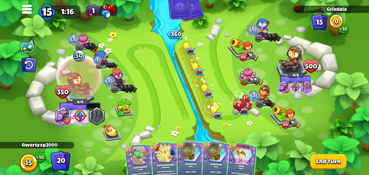 Parting Gift | Bloons Wiki | Fandom