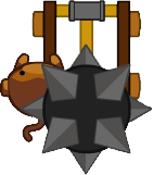 Juggernaut (BTD5) | Bloons Wiki | Fandom