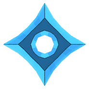 Ascended Shadow | Bloons Wiki | Fandom