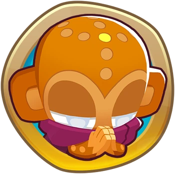 Psi | Bloons Wiki | Fandom