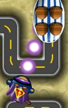 Plasma Vision (BTD4) | Bloons Wiki | Fandom