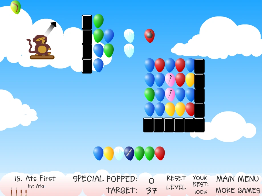 Ats First | Bloons Wiki | Fandom