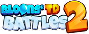 Bloons TD Battles 2 | Bloons Wiki | Fandom