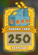 Banana Research Facility (BTD5) | Bloons Wiki | Fandom