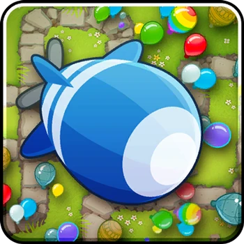 MOAB Madness (BTD6) | Bloons Wiki | Fandom