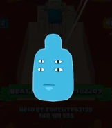 Space Lards | Bloons Wiki | Fandom