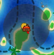 Beekeeper (Special Agent) | Bloons Wiki | Fandom