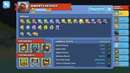Profile (BTD6) | Bloons Wiki | Fandom