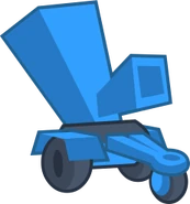 Bloonchipper | Bloons Wiki | Fandom