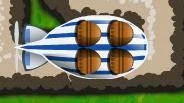 Ceramic Bloon | Bloons Wiki | Fandom