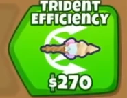 Bloons TD 6/Balance changes/Version 44.x | Bloons Wiki | Fandom