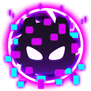 Dark Champion | Bloons Wiki | Fandom