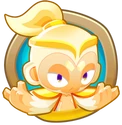 Heroes | Bloons Wiki | Fandom