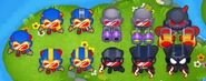 Laser Blasts (BTD6) | Bloons Wiki | Fandom