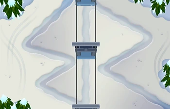 Alpine Run | Bloons Wiki | Fandom